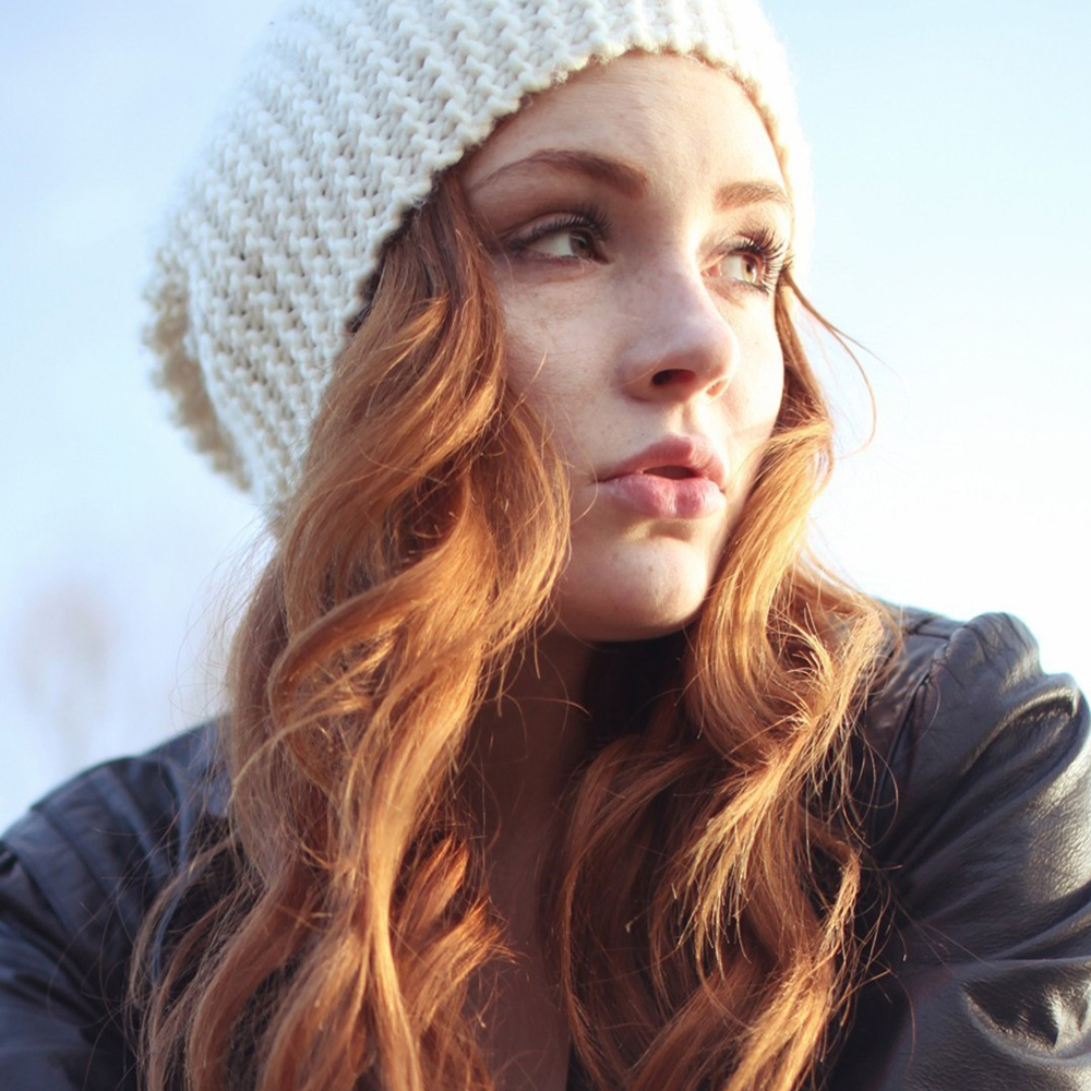 Gallery - Bucati Leather