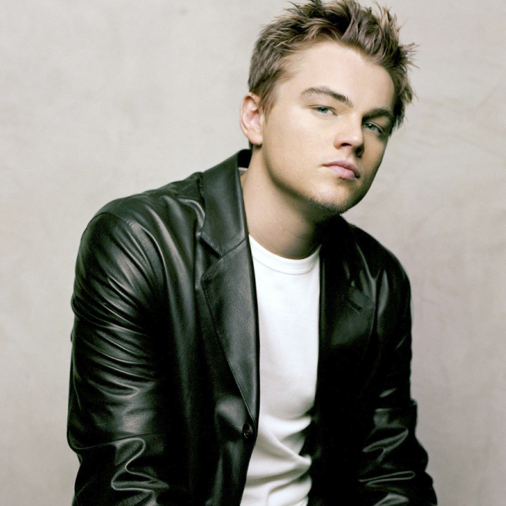 Gallery - Bucati Leather