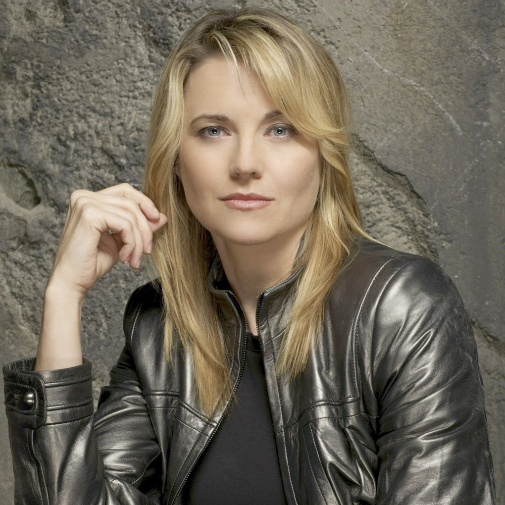 blogimg6 - Bucati Leather